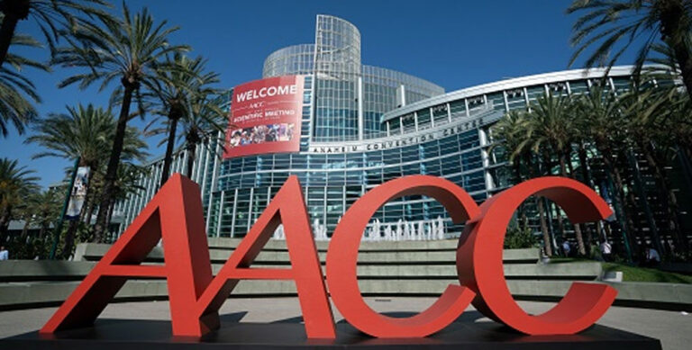 AACC 2023 – QED Bioscience Inc