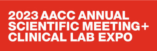 AACC 2023 – QED Bioscience Inc